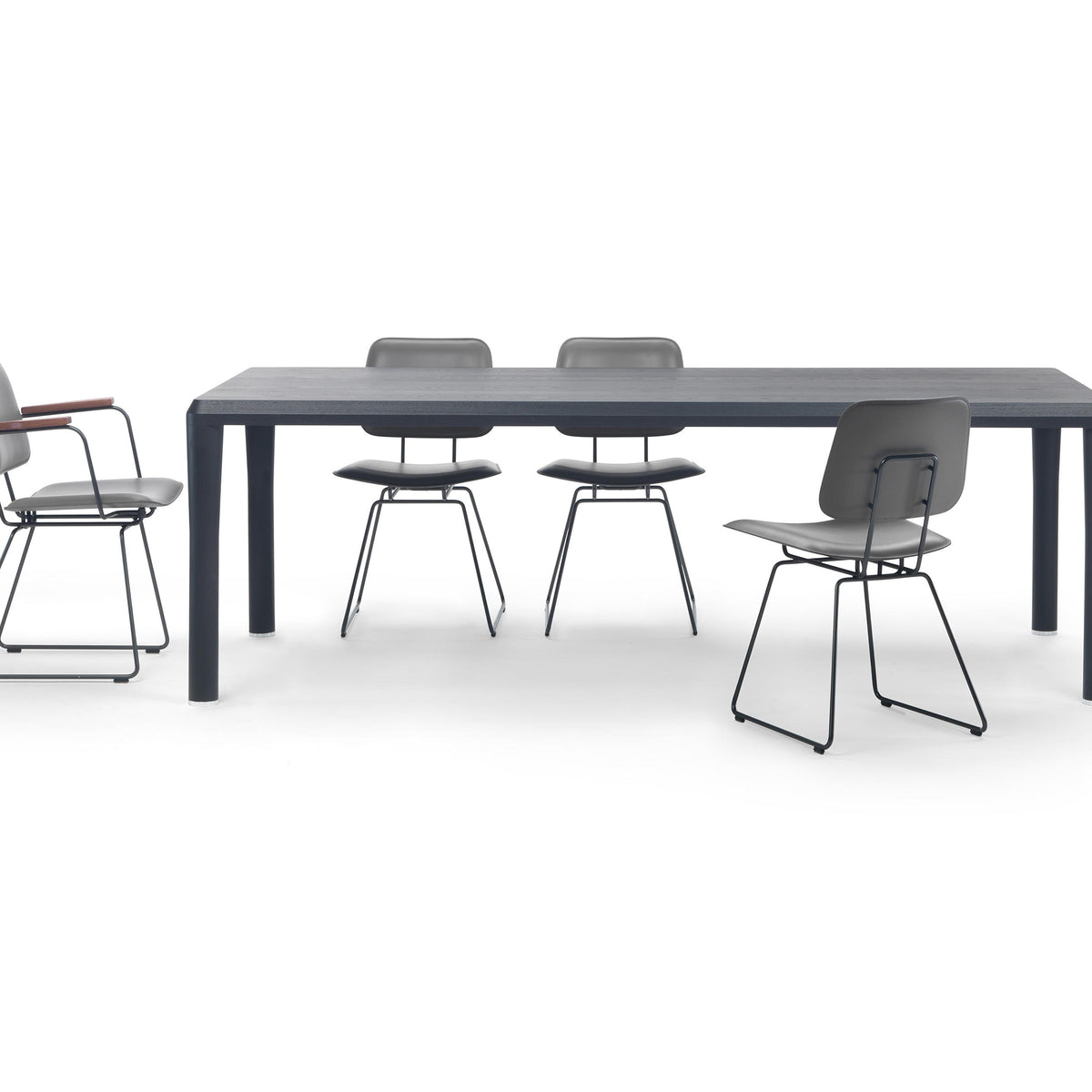 Kobo Table | Interni