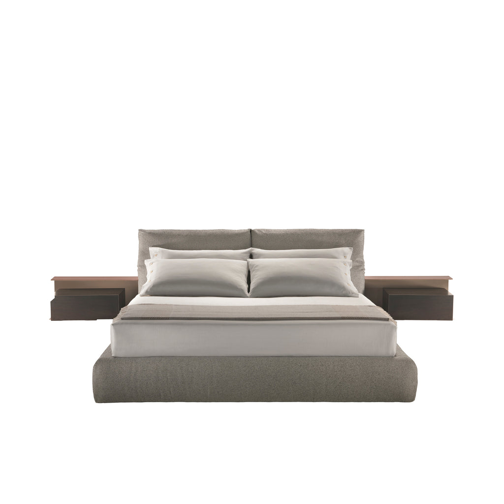 Flexform | Arredamento | Interni