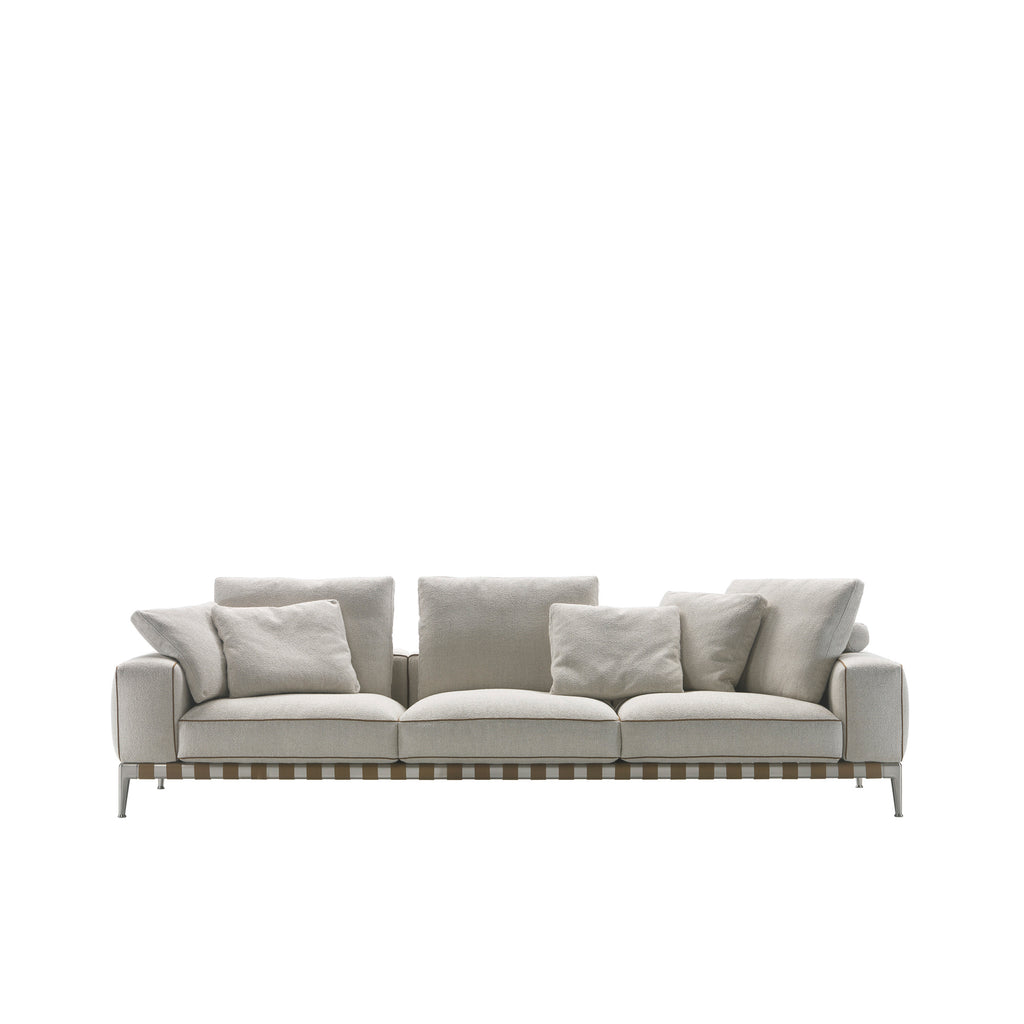 Flexform | Arredamento | Interni