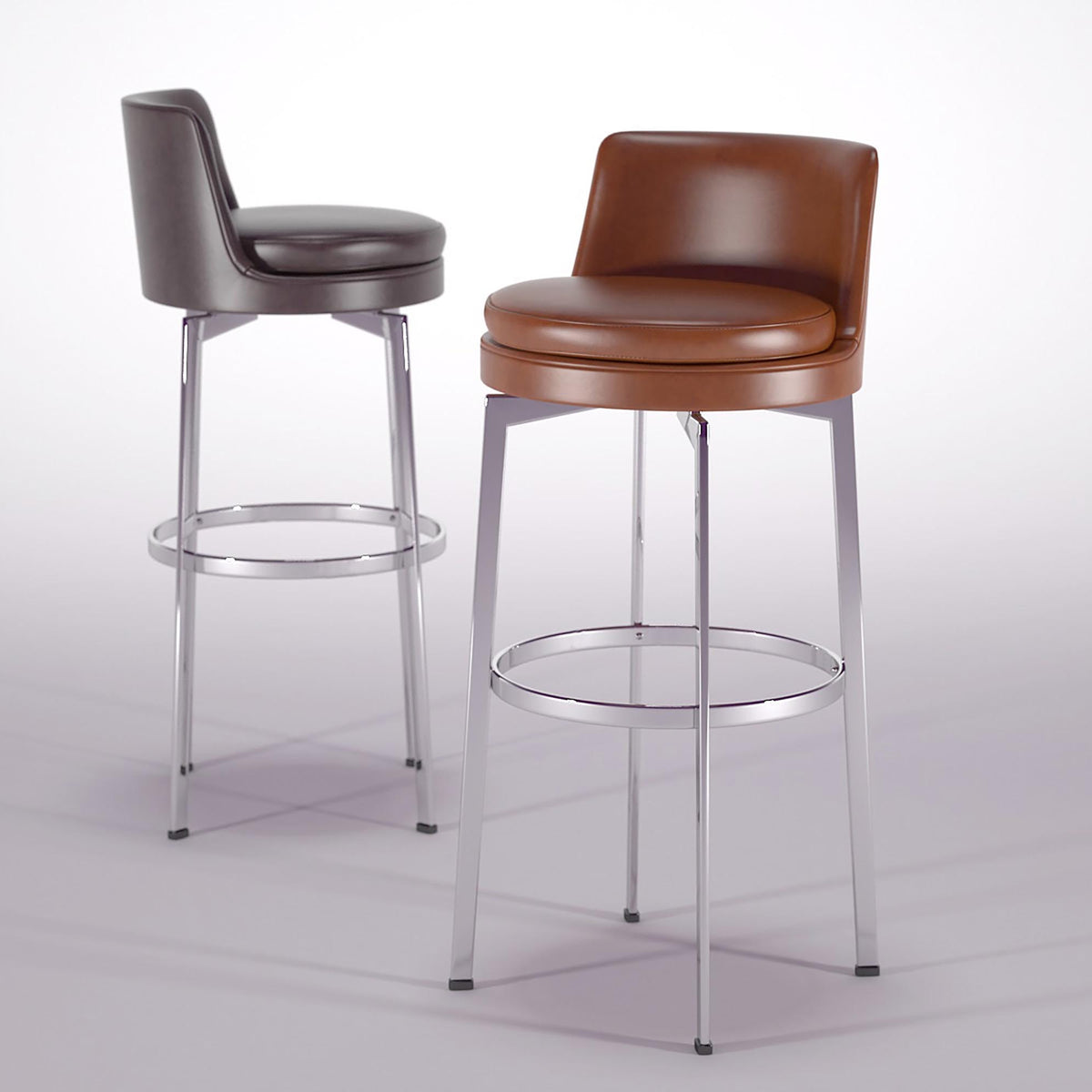 Feel Good Stool | Interni
