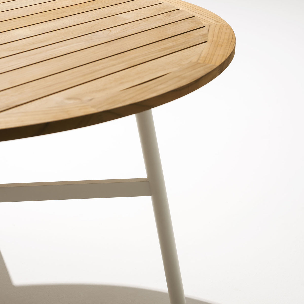 Gamma Table | Interni