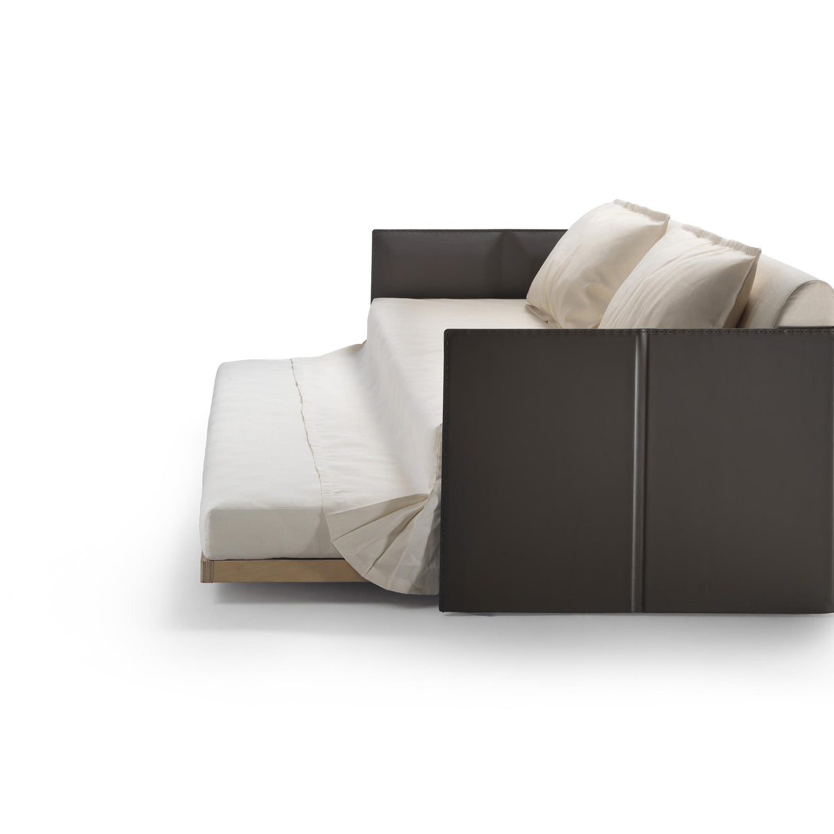 Eden Sofa Bed | Interni